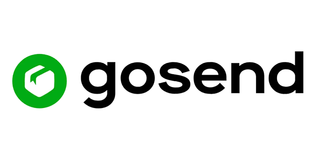 Gosend