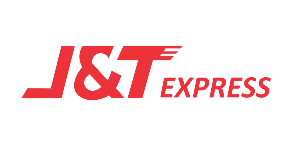J&T