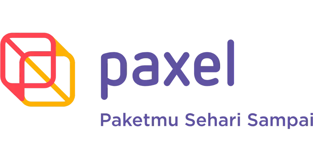 Paxel