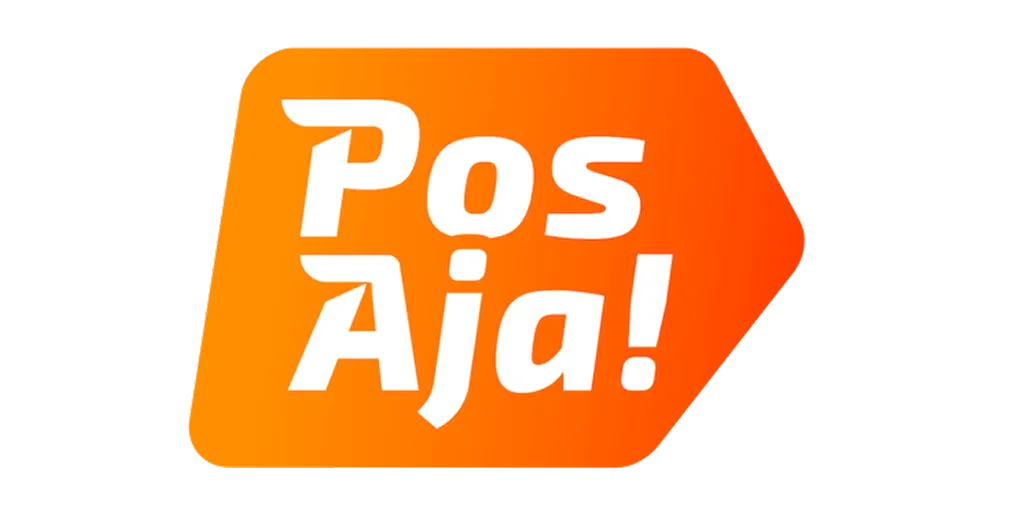 PosAja
