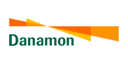 Bank Danamon