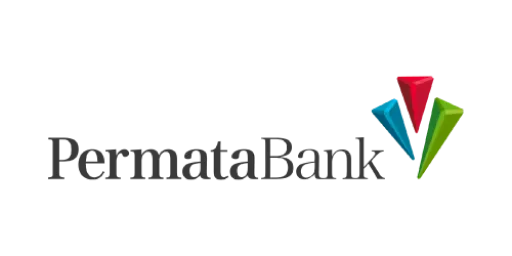 Bank Permata