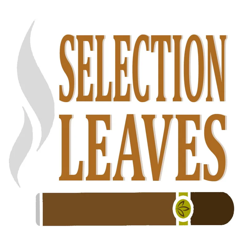 Toko Selection Leaves Small Shop - Jual Produk Lengkap dan H